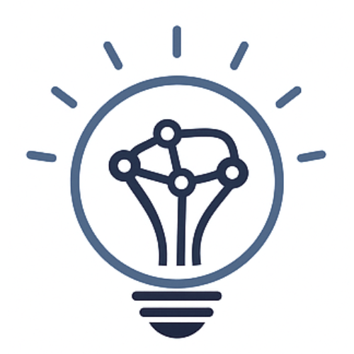 LUMA Initiative - Empowering Small Businesses with Modern AI