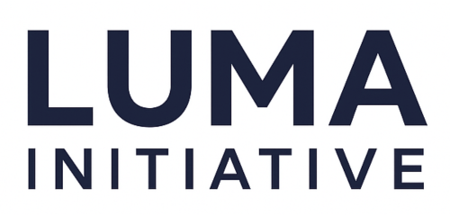 LUMA Initiative - Empowering Small Businesses with Modern AI